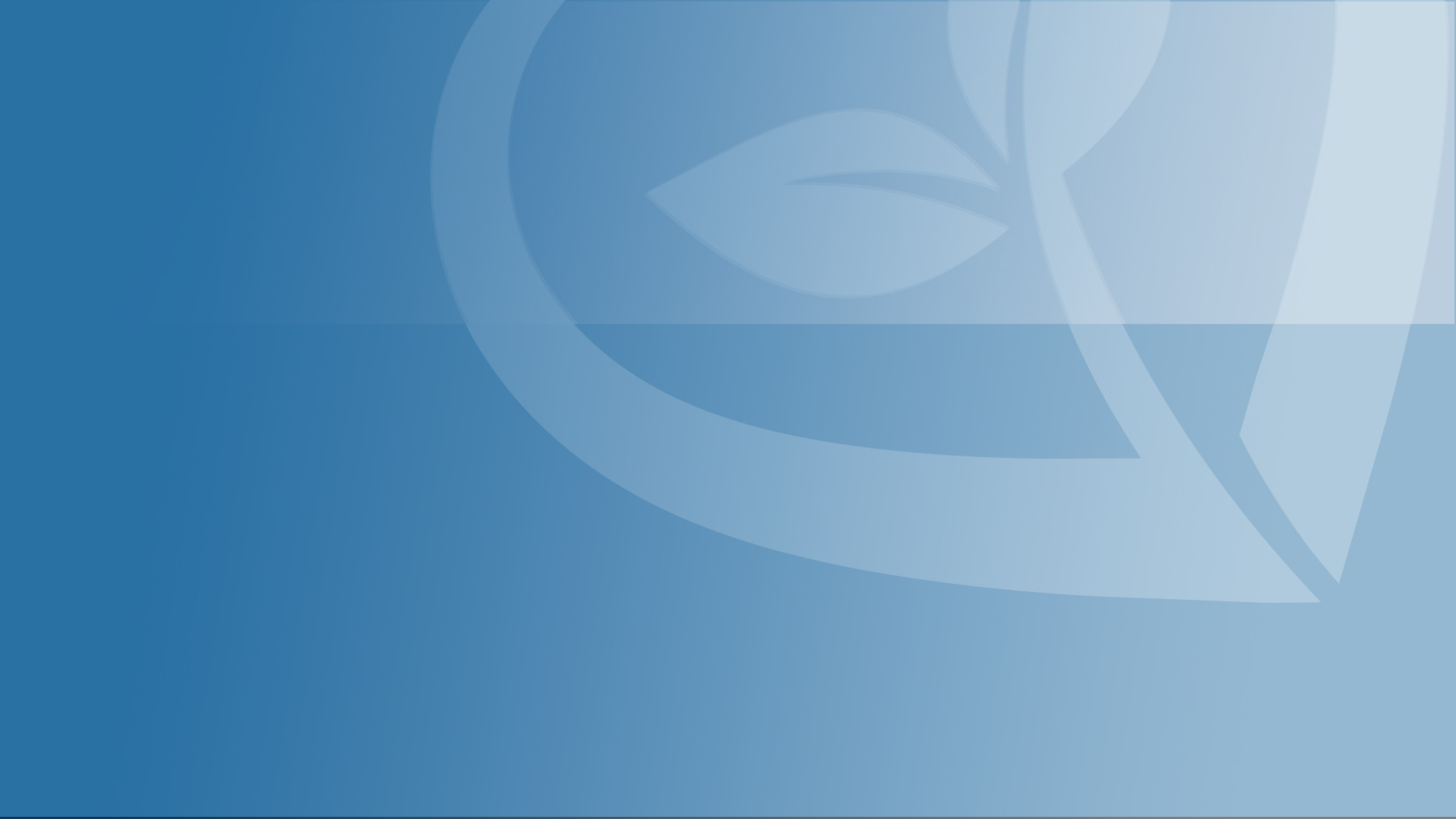 ucbc-logo-blue-header3 - University Cancer & Blood Center