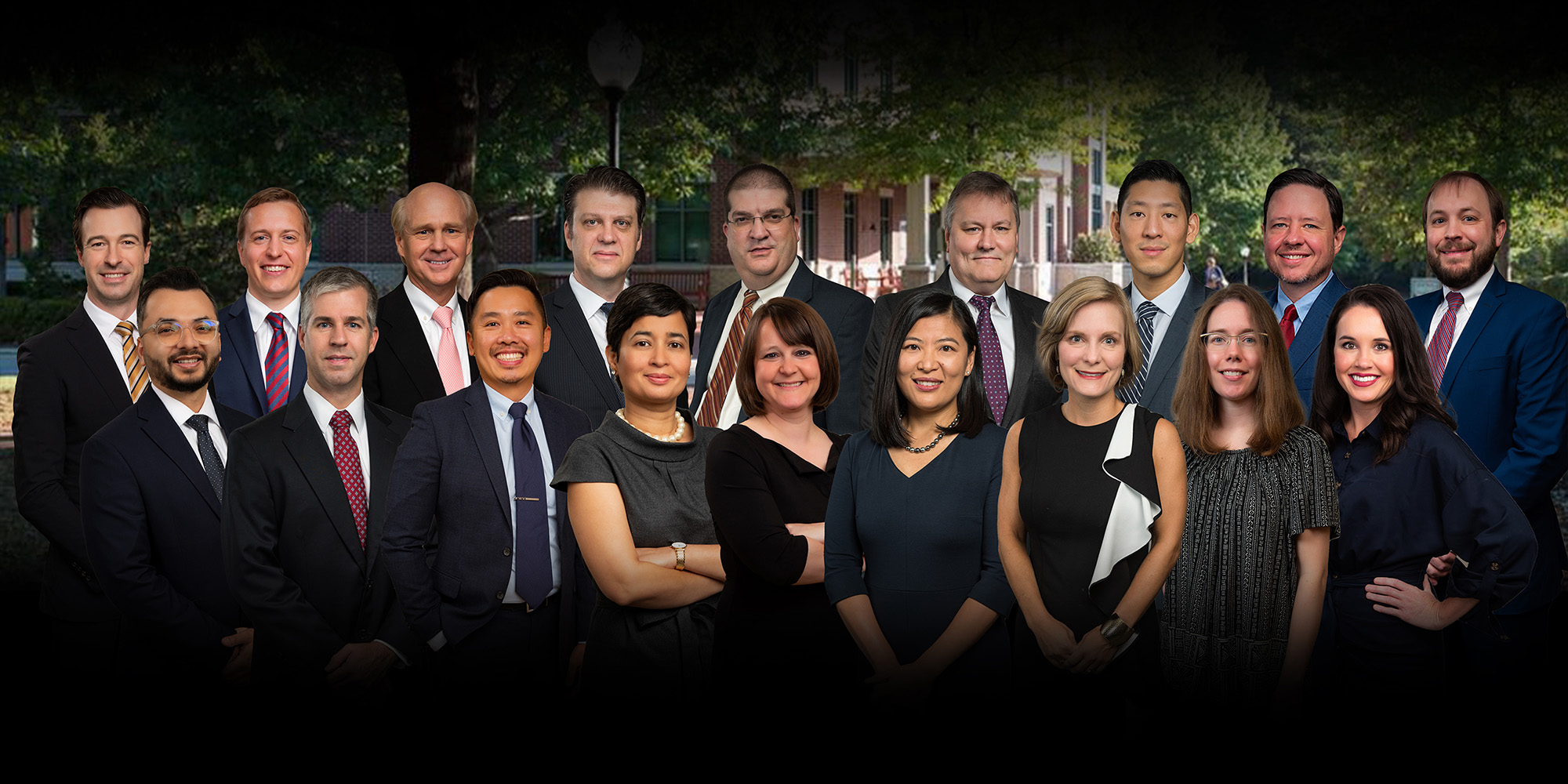 - University Cancer & Blood Center