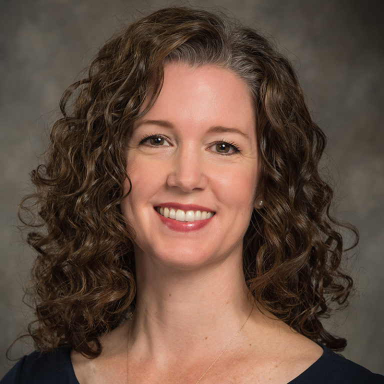 1_Meredith L Staton, PA-C - University Cancer & Blood Center