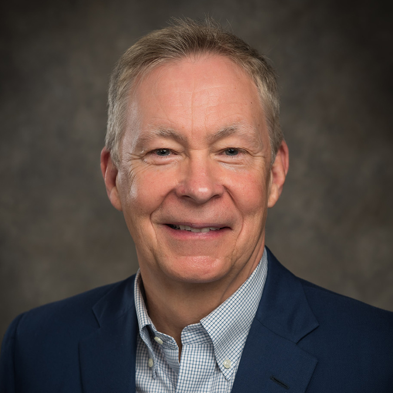 Home - University Cancer & Blood Center