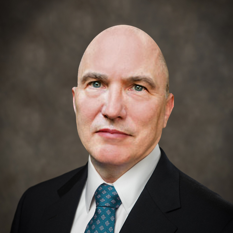 Home - University Cancer & Blood Center