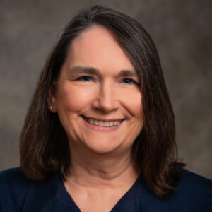 - University Cancer & Blood Center