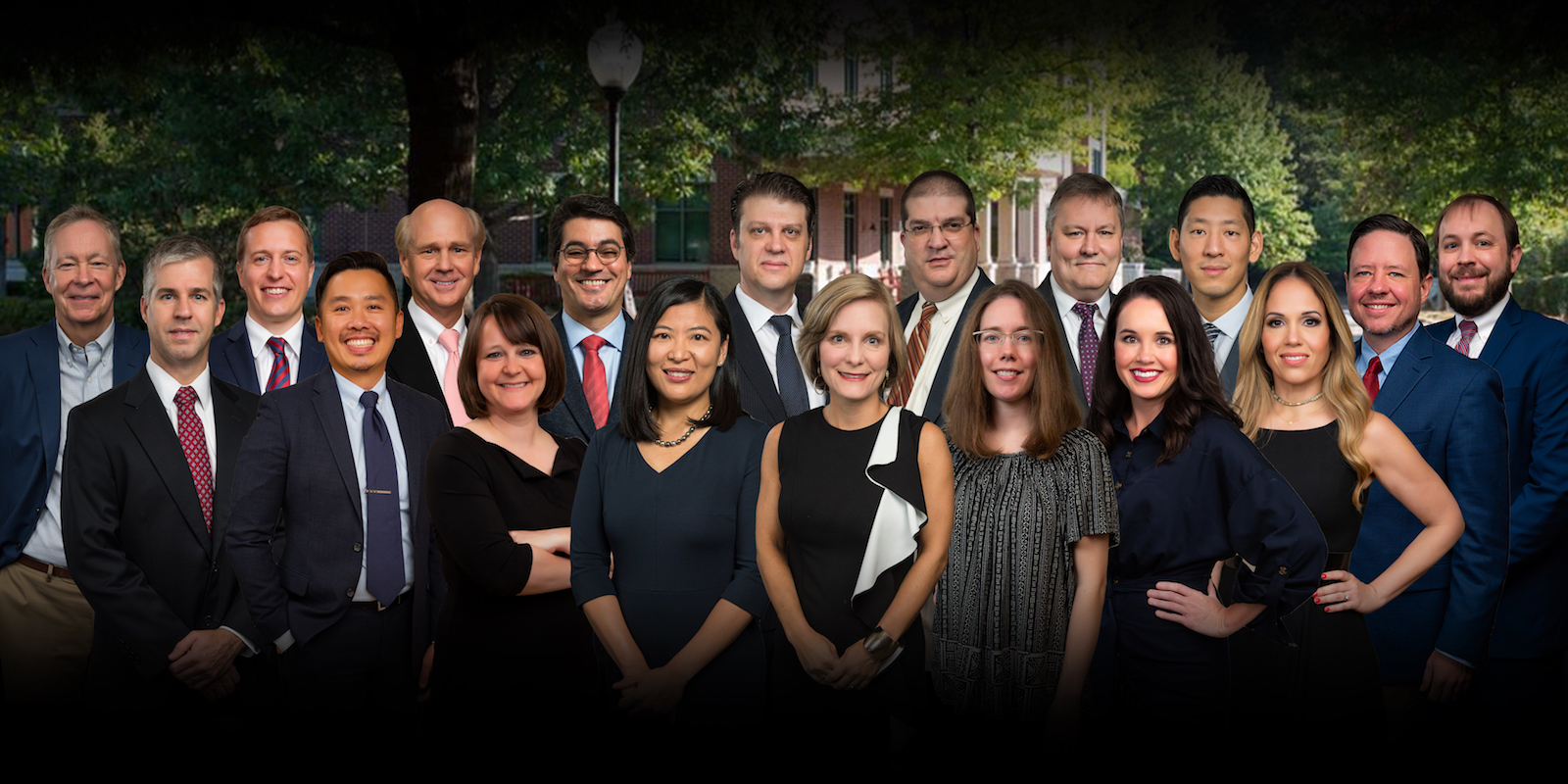 - University Cancer & Blood Center