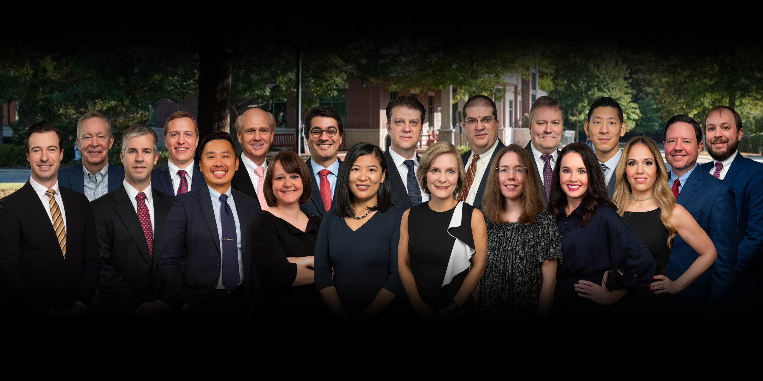 - University Cancer & Blood Center