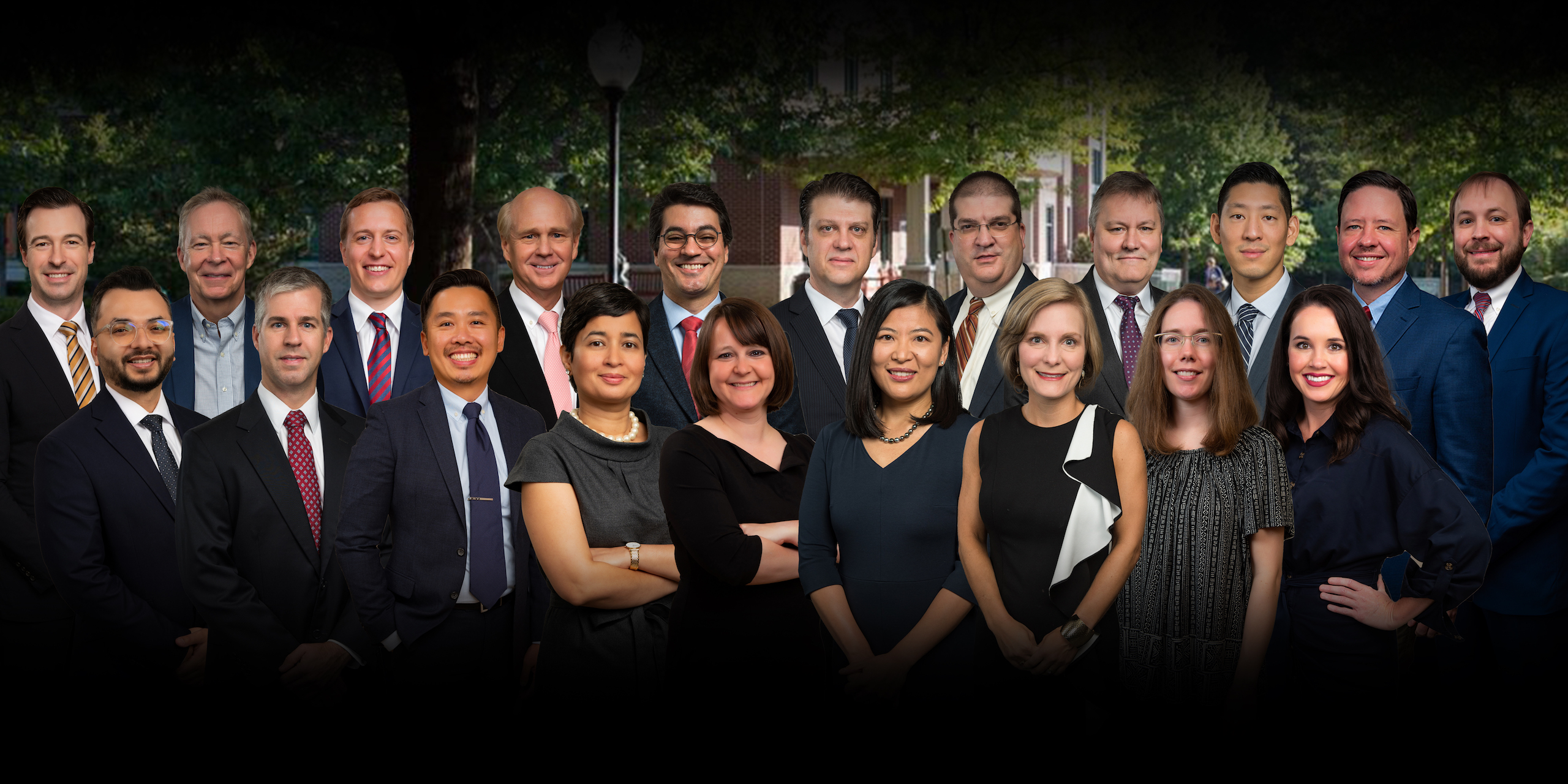 - University Cancer & Blood Center