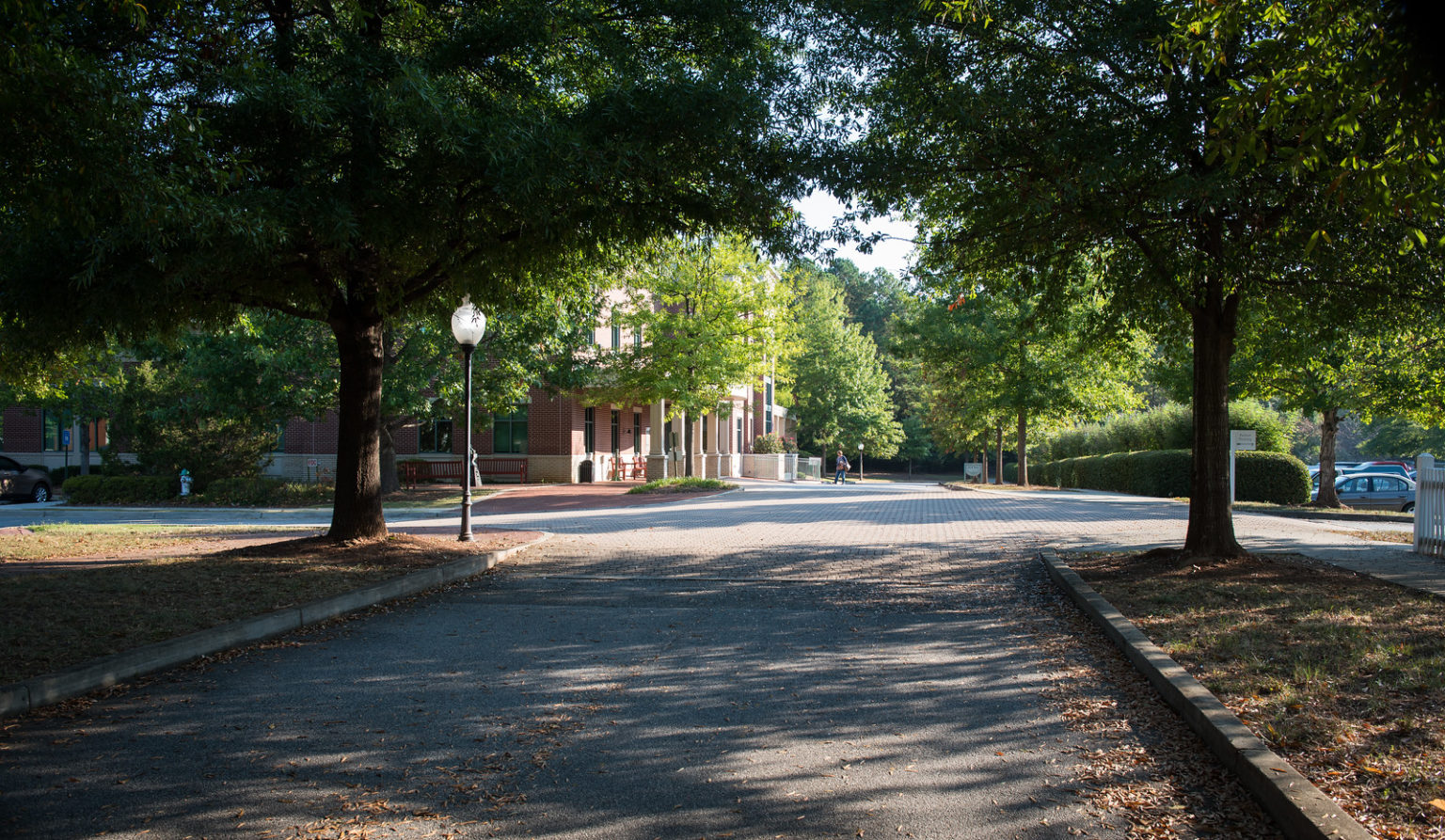Acute Care Clinic at UCBC - University Cancer & Blood Center