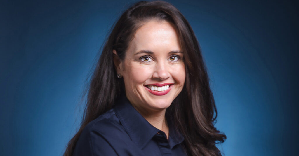 - University Cancer & Blood Center