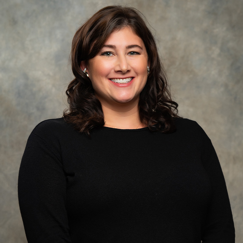 Comprehensive Breast Health Program - University Cancer & Blood Center