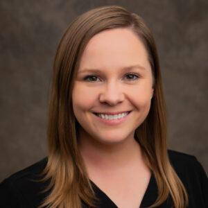 - University Cancer & Blood Center