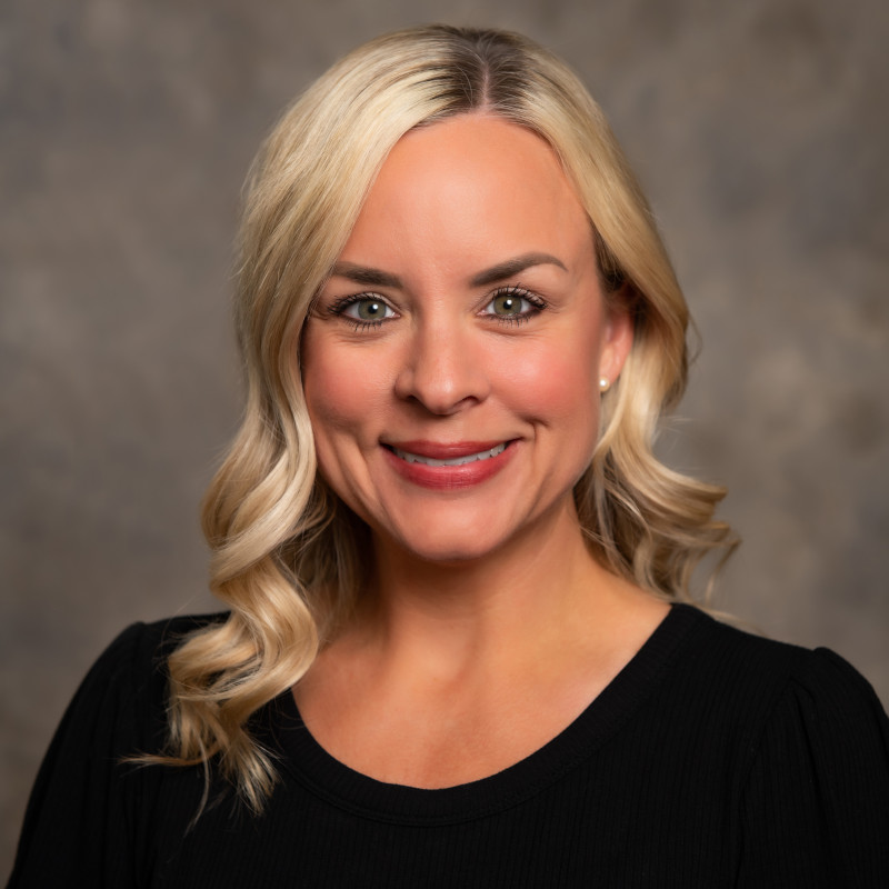 Joy Smith's Instagram, Twitter & Facebook on IDCrawl