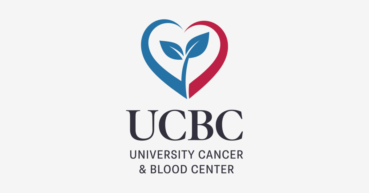 Comprehensive Breast Health Program - University Cancer & Blood Center