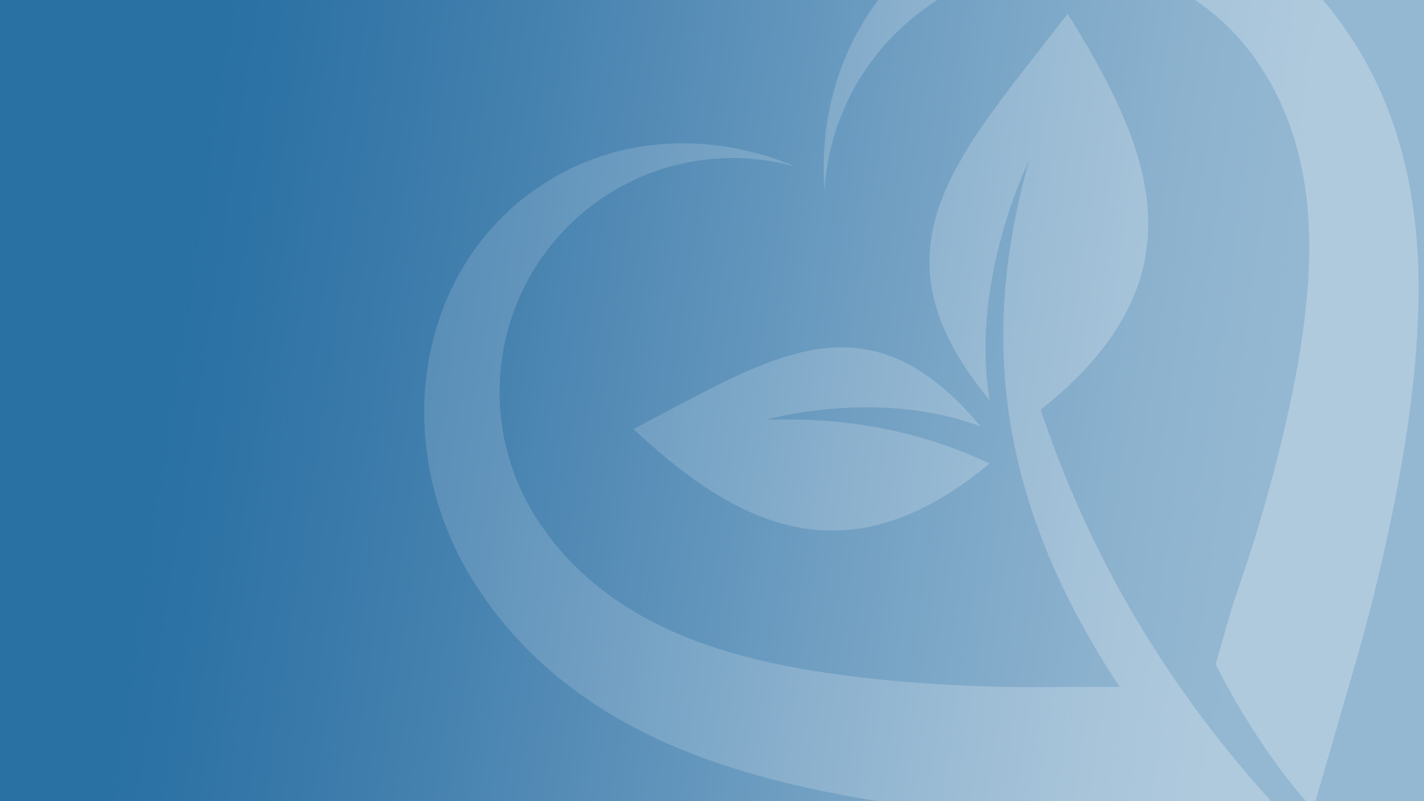 - University Cancer & Blood Center