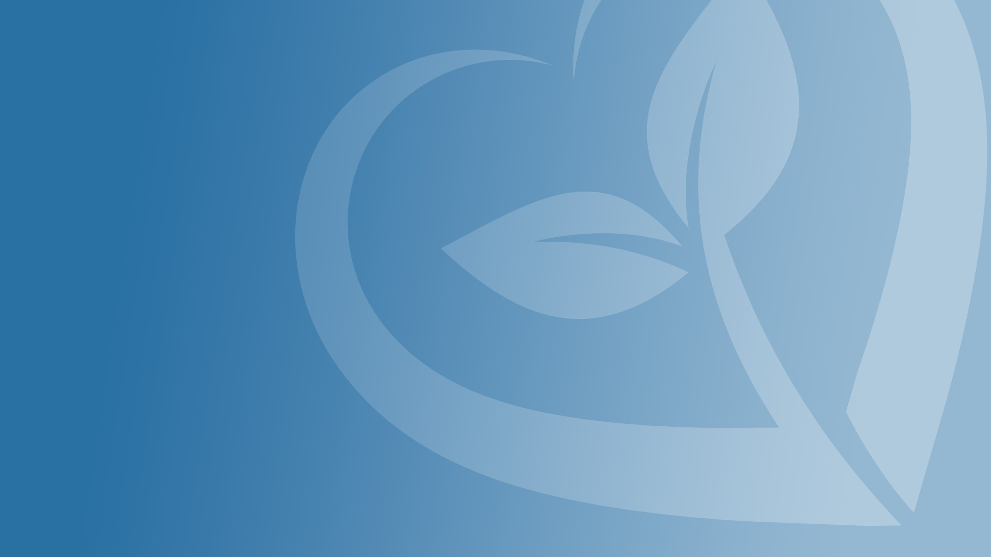 - University Cancer & Blood Center